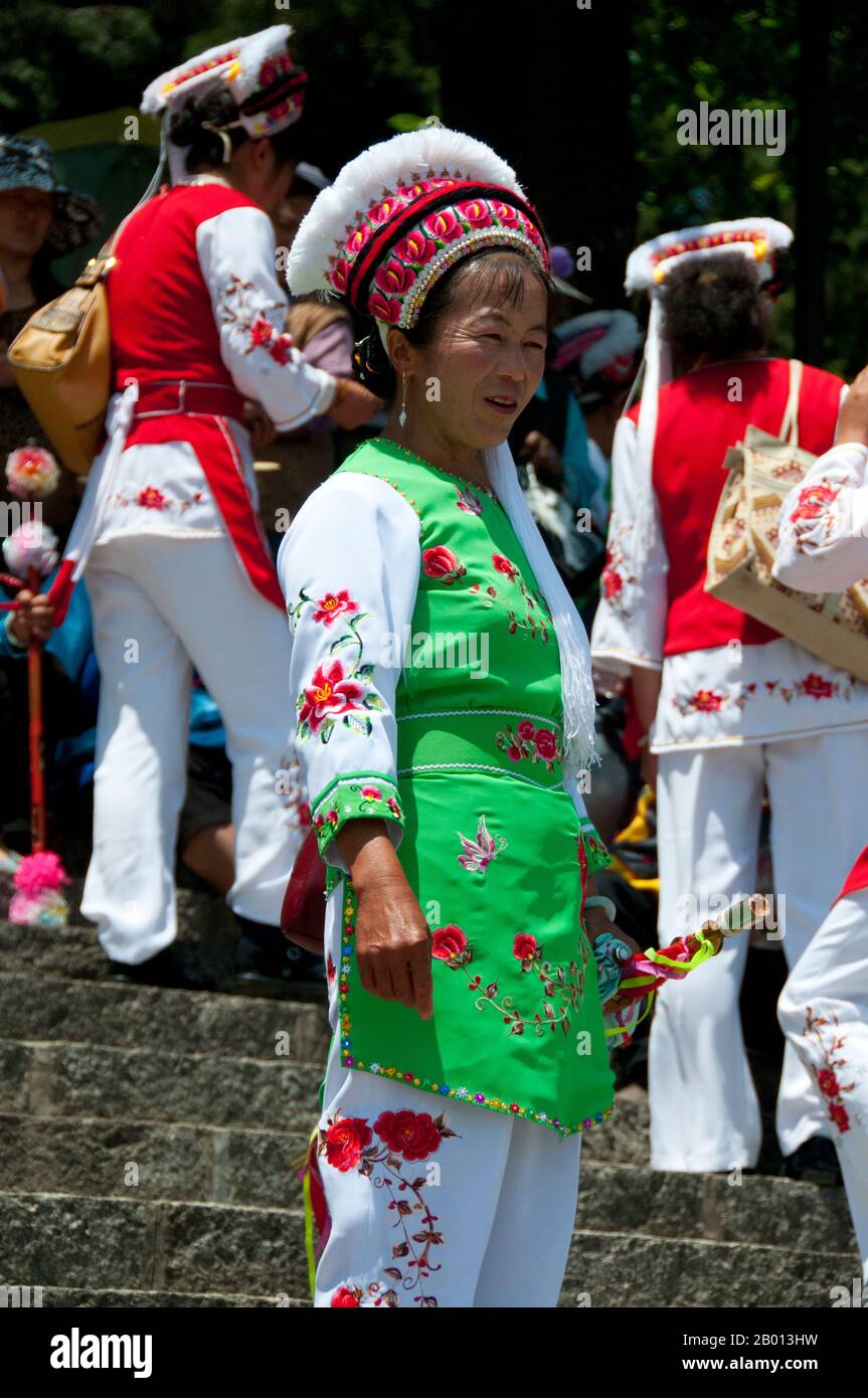 Capital of three provinces hi-res stock photography and images - Alamy