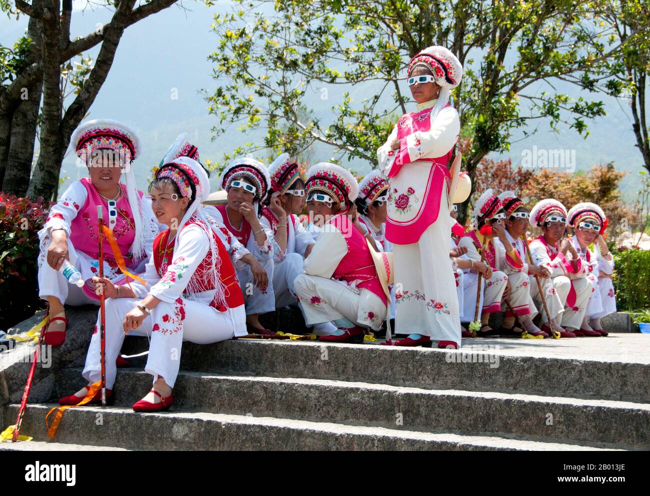 3d music hi-res stock photography and images - Alamy