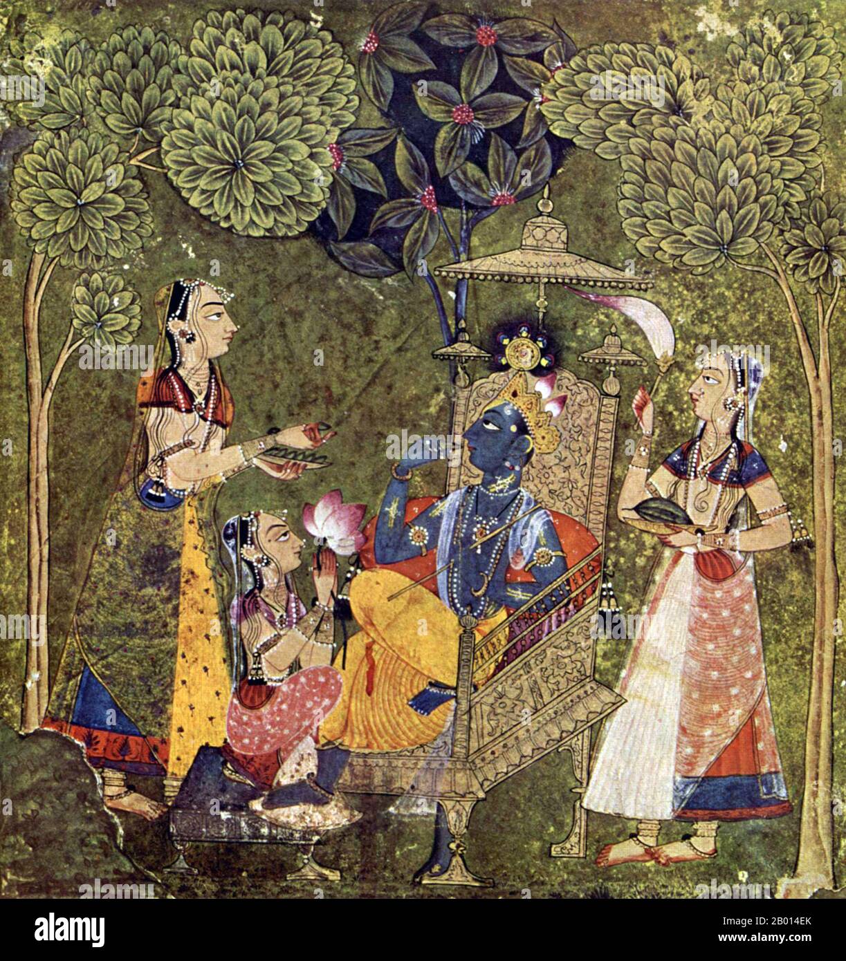 Ragas High Resolution Stock Photography and Images - Alamy