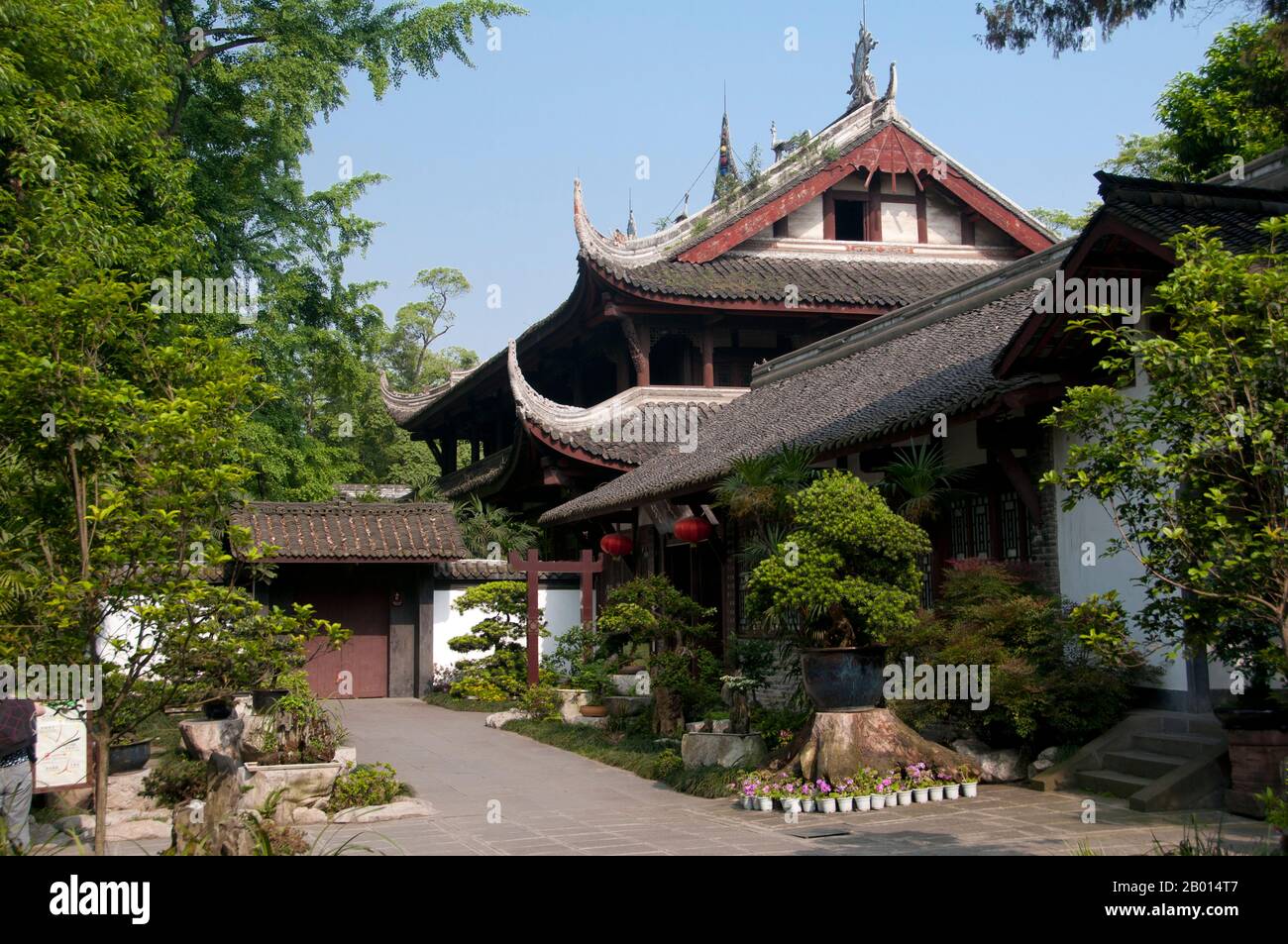 Minister building hi-res stock photography and images - Alamy