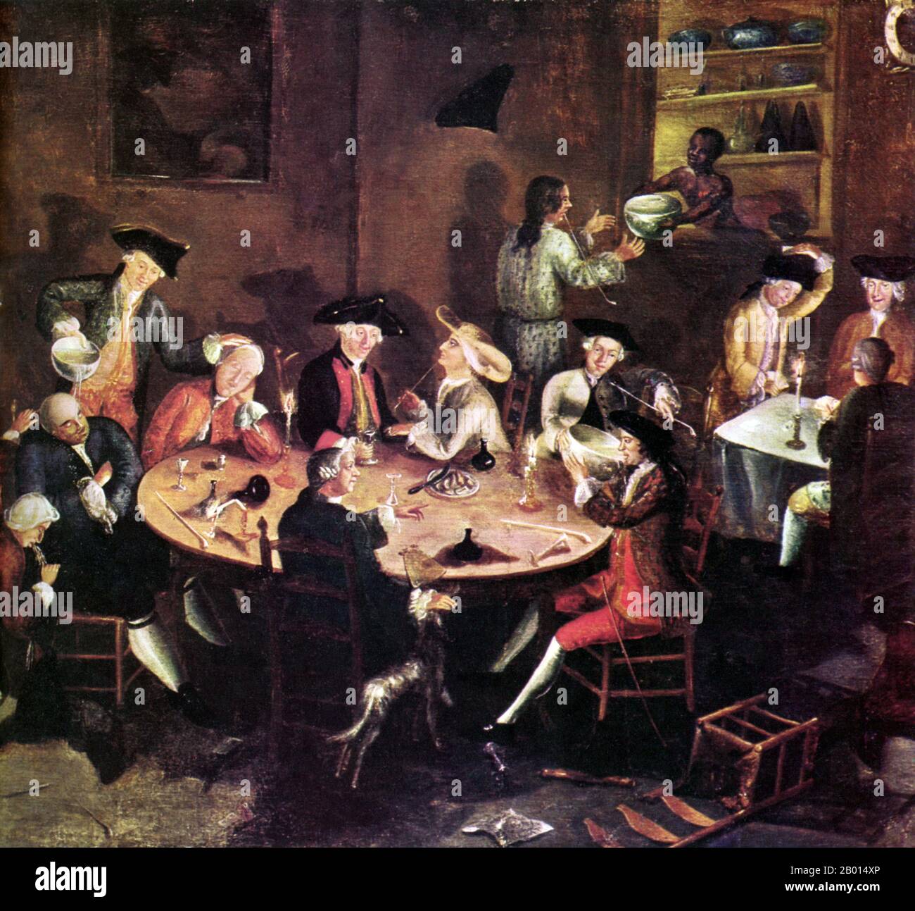 Indonesia dutch east indies hi-res stock photography and images - Alamy