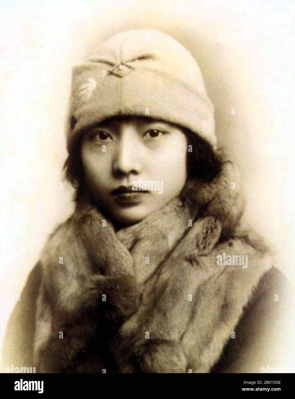 13 year career hi-res stock photography and images - Alamy