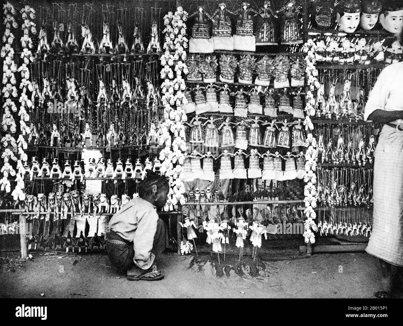 Stall number Black and White Stock Photos & Images - Alamy