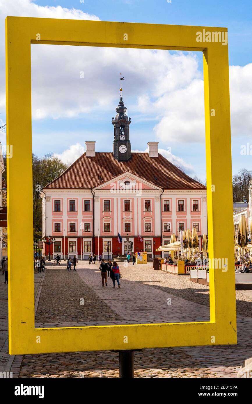 National geographic frame hi-res stock photography and images - Alamy