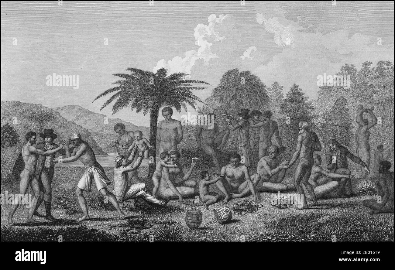 1741 3 Black and White Stock Photos & Images - Alamy