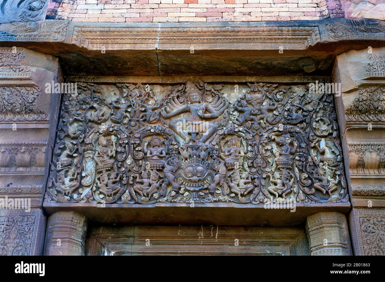 Rahu hi-res stock photography and images - Alamy