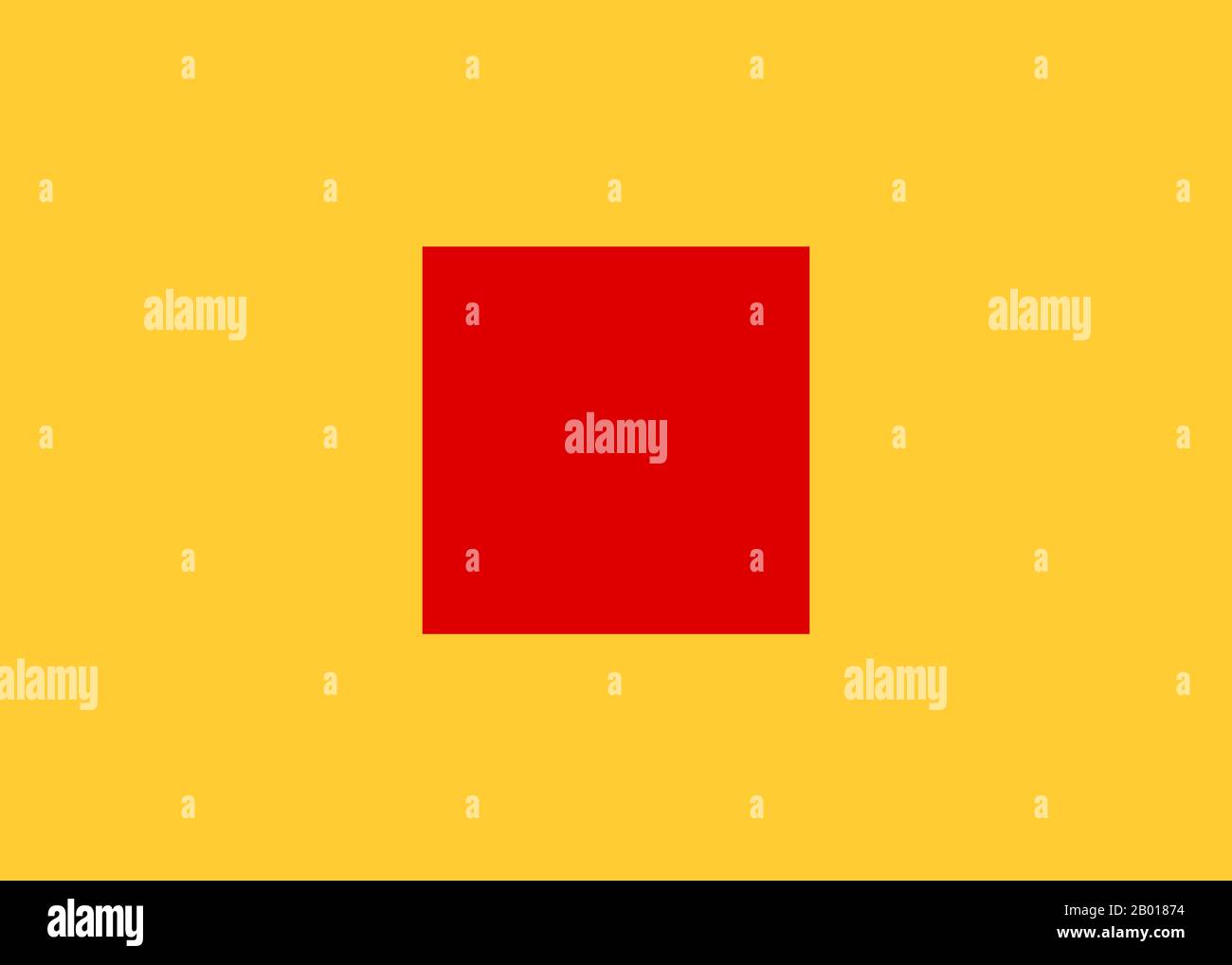 Il 1224 hi-res stock photography and images - Alamy