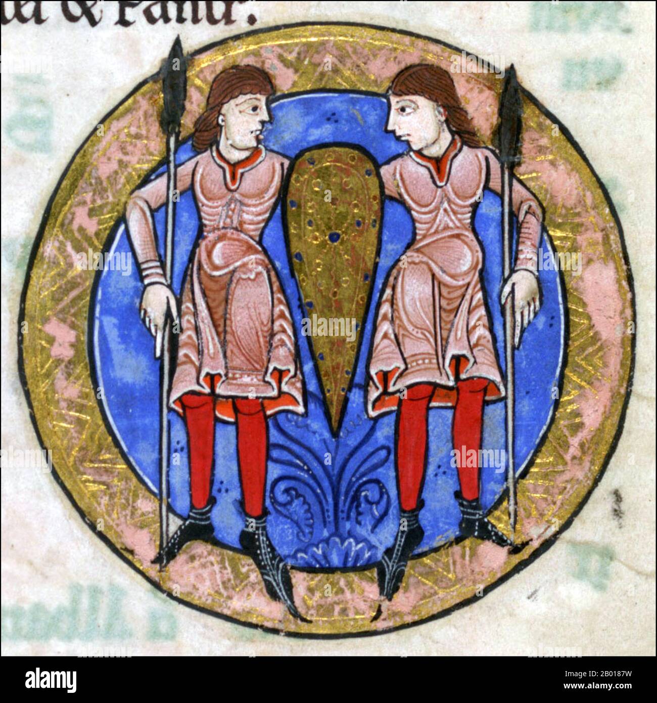 Gemini zodiac history 60 photos - Youhoroscope.com