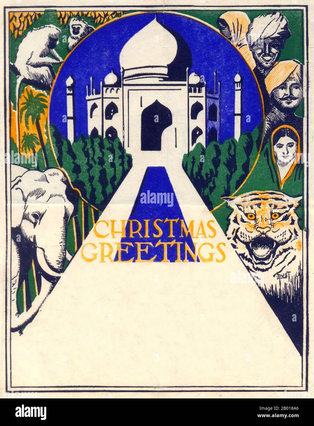 Ledo India High Resolution Stock Photography and Images - Alamy