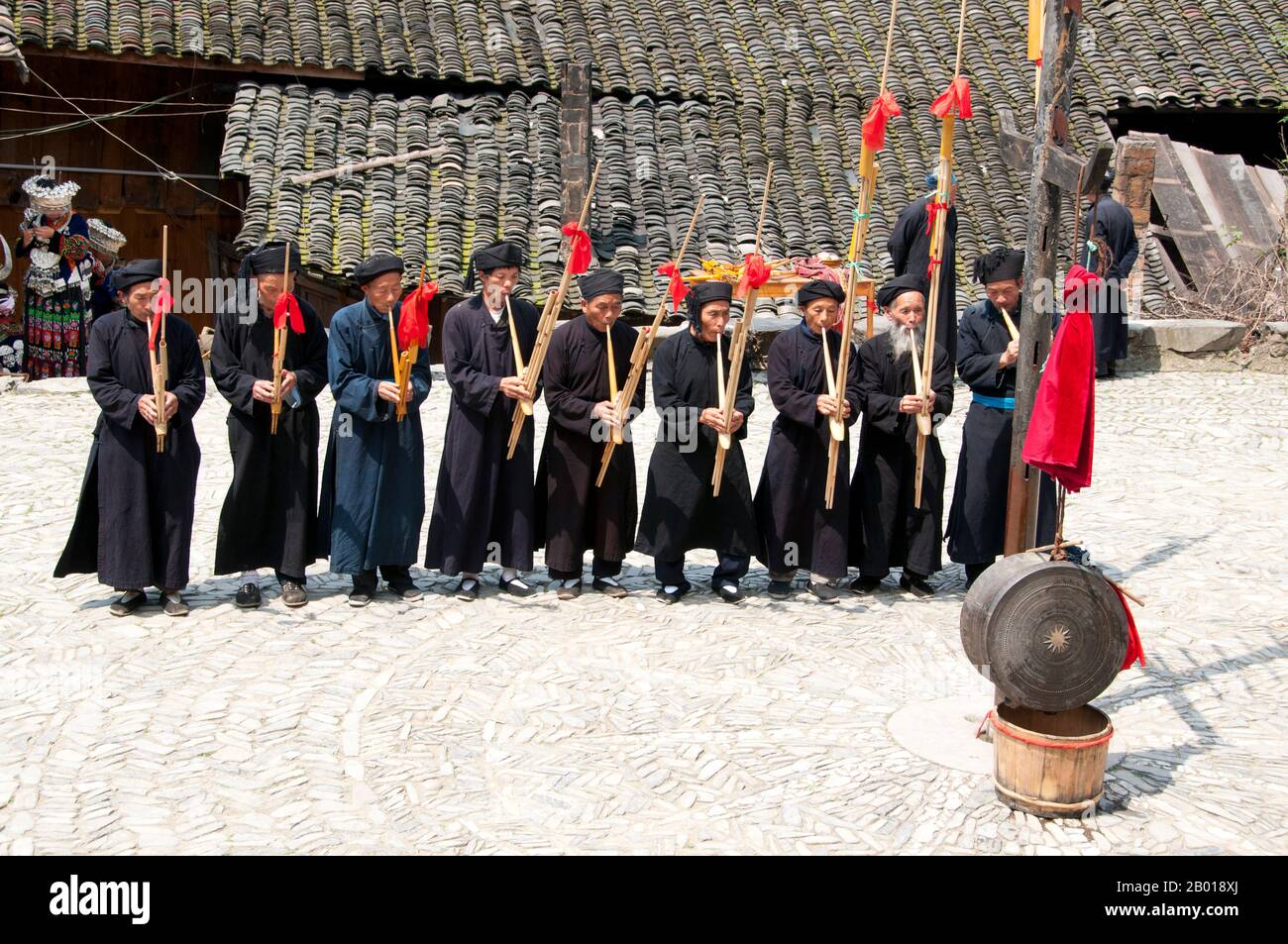 David reed hi-res stock photography and images - Alamy