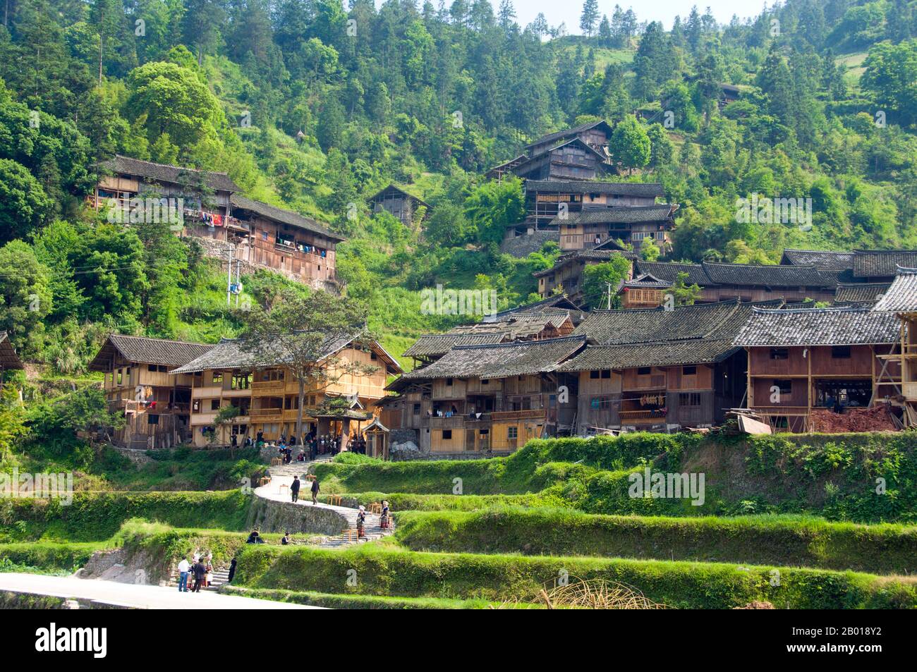 Designations hi-res stock photography and images - Alamy