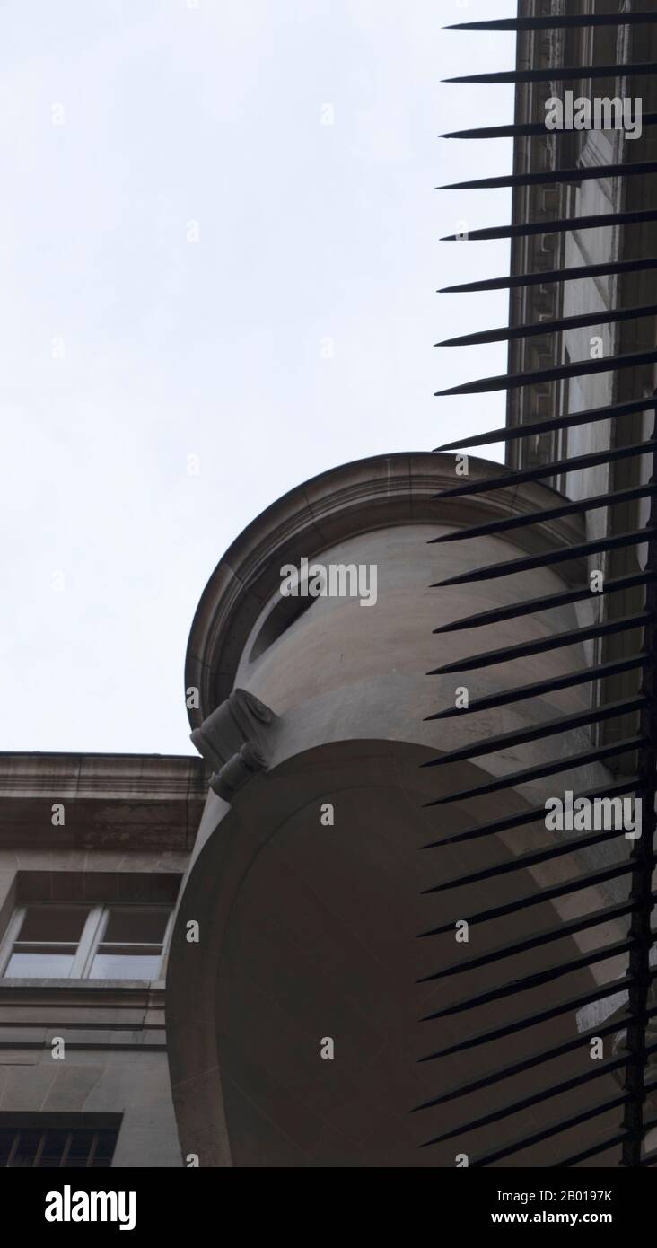 Protection exterior hi-res stock photography and images - Alamy