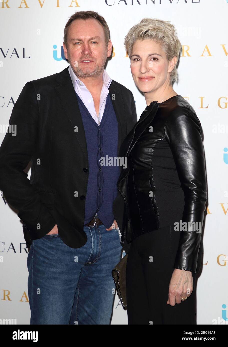 Belgravia photocall hi-res stock photography and images - Alamy