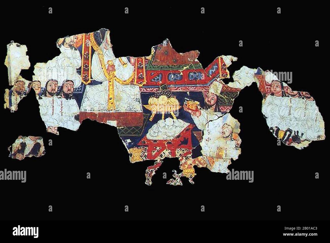 Gnostic High Resolution Stock Photography and Images - Alamy