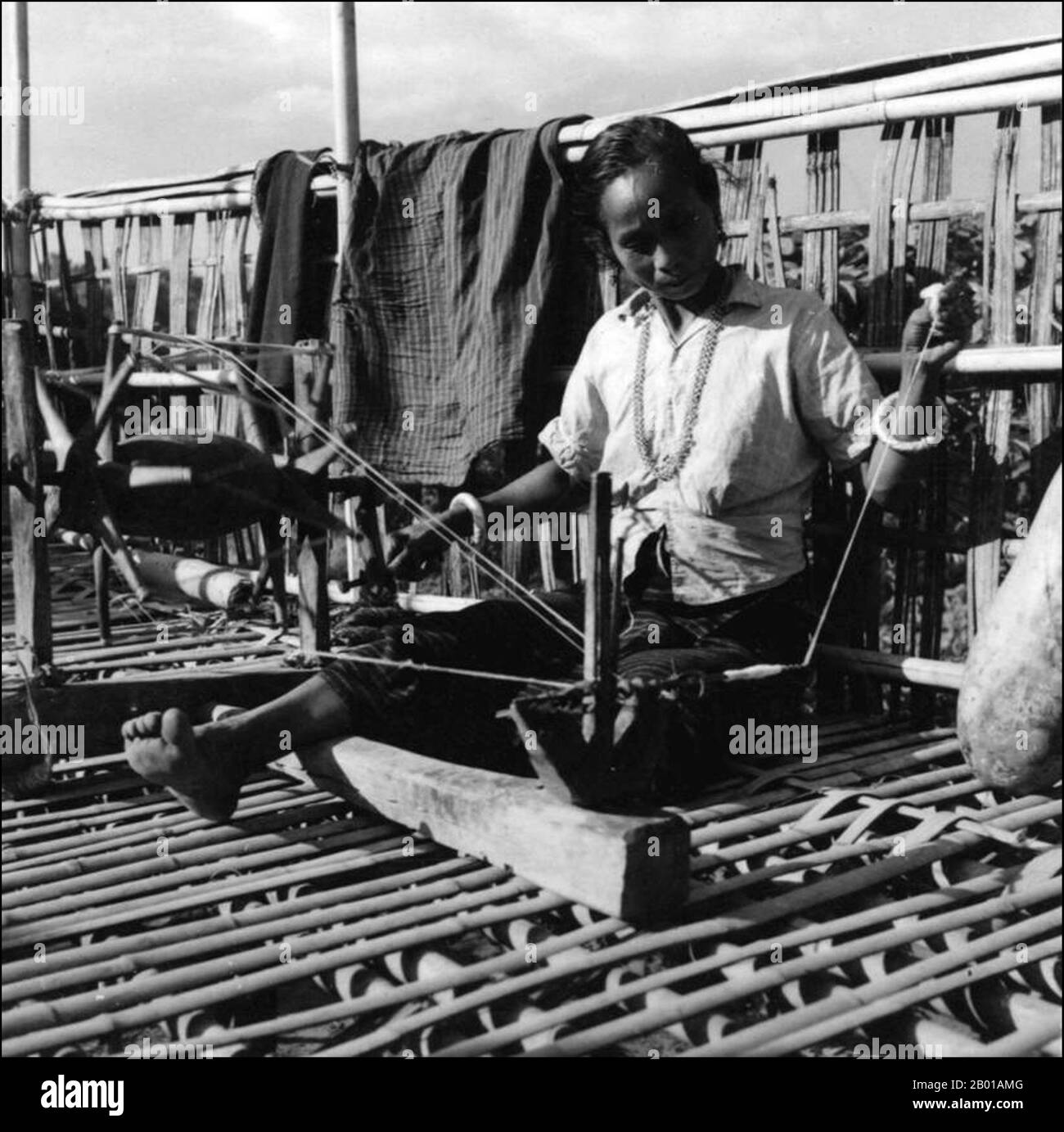 Chakma Bangladesh High Resolution Stock Photography and Images - Alamy