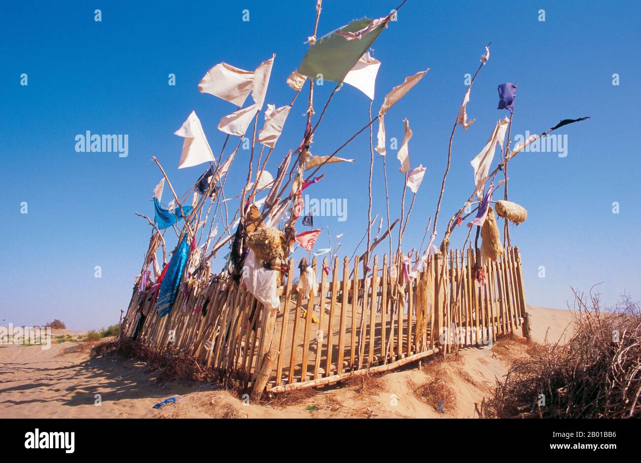 Visit to area hi-res stock photography and images - Alamy