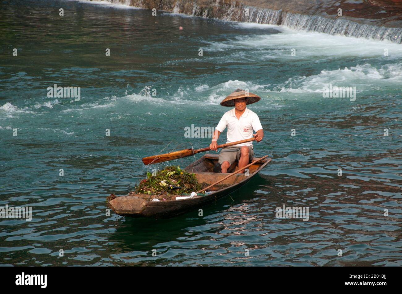 Transportation styles hi-res stock photography and images - Alamy