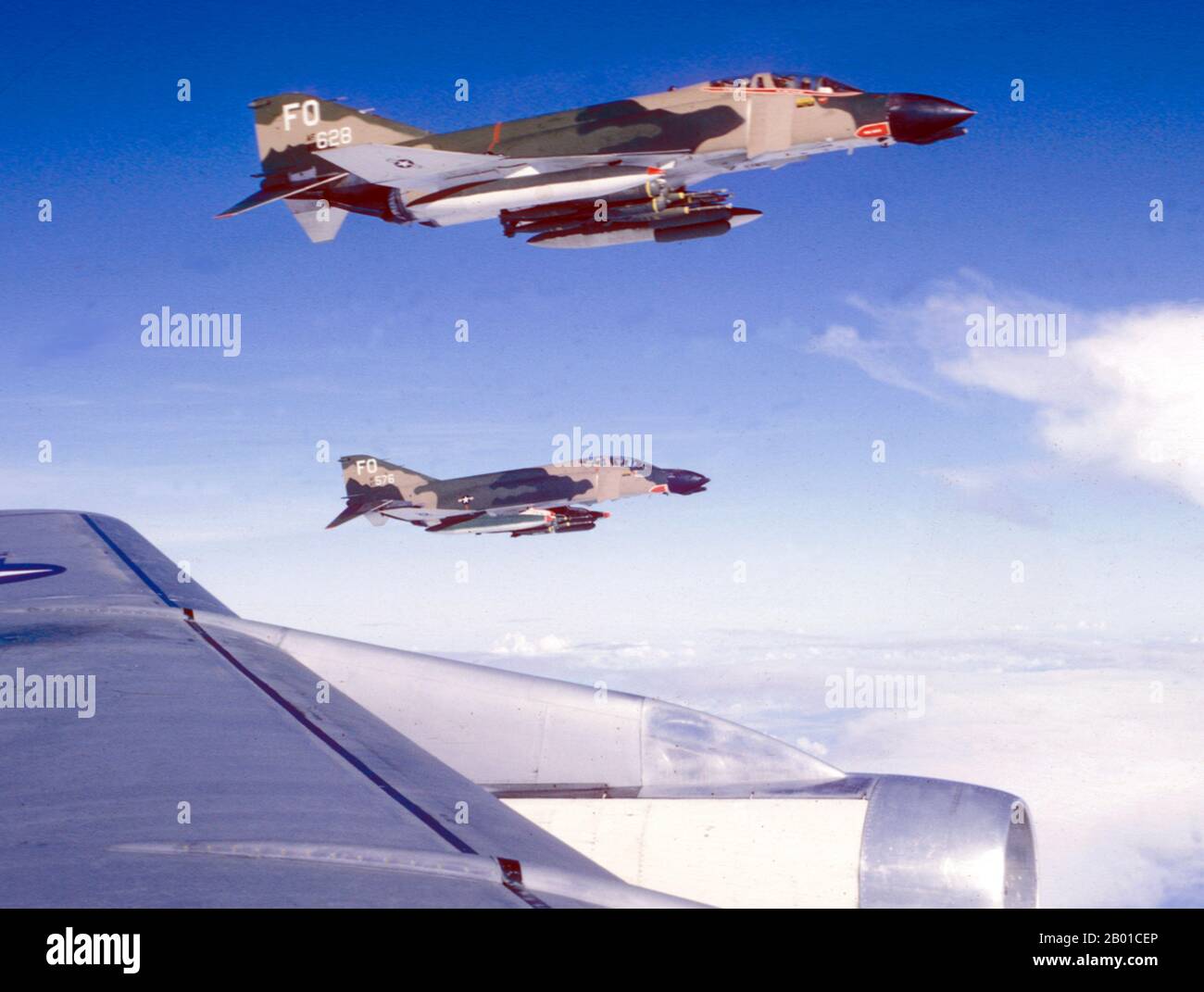 Containment cold war hi-res stock photography and images - Alamy