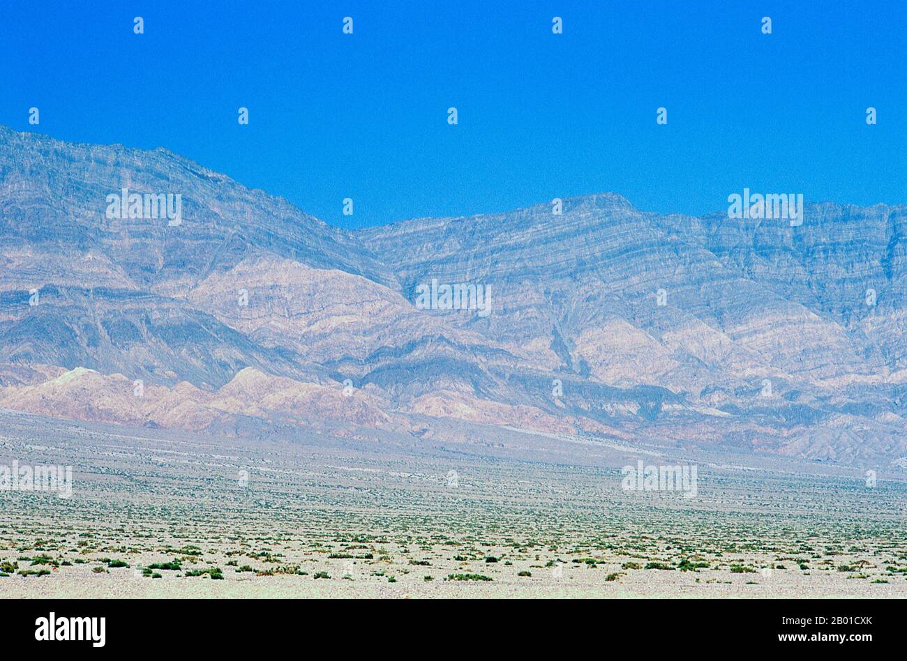 Kuqa city hi-res stock photography and images - Alamy