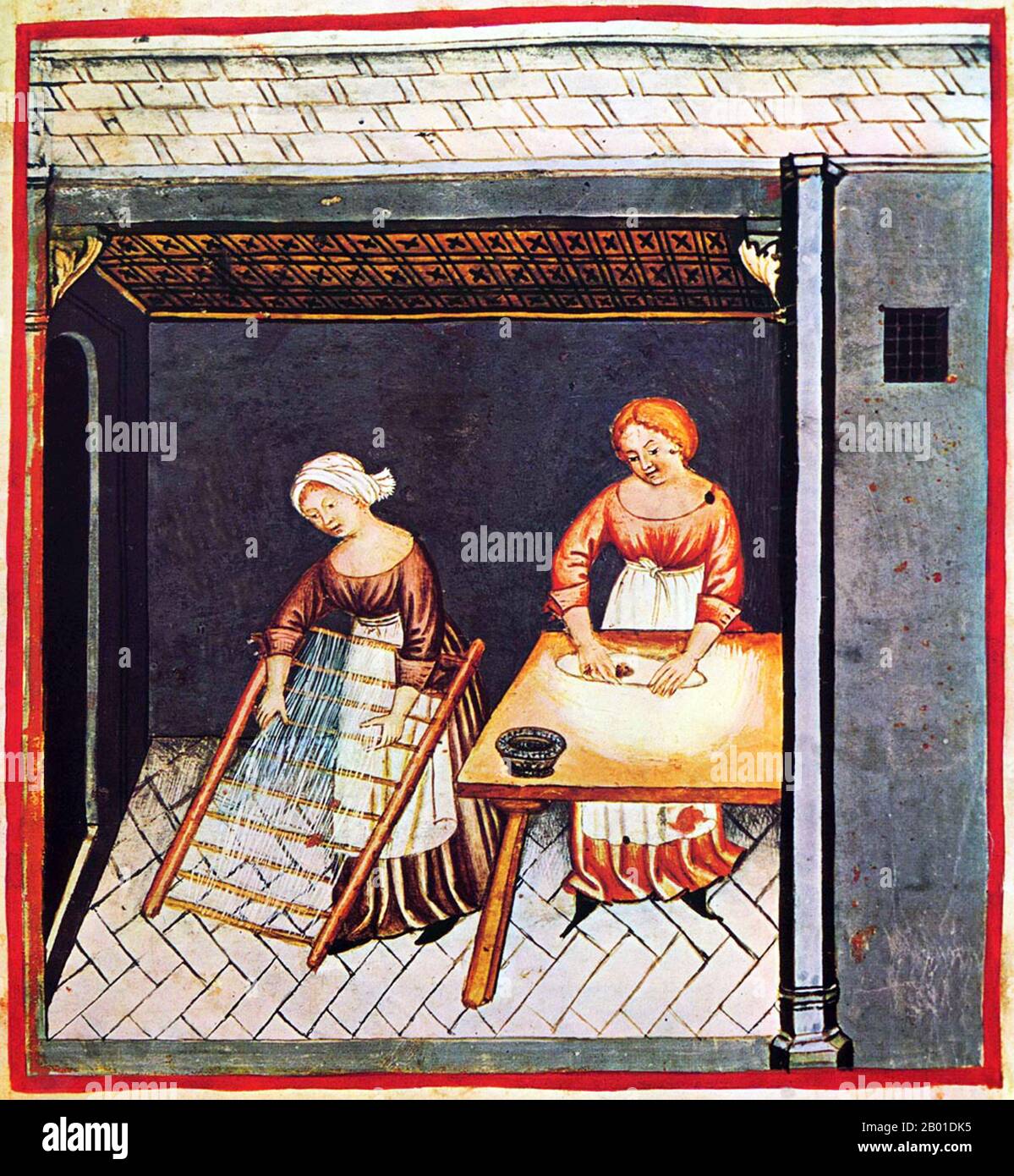 Medieval arab food hi-res stock photography and images - Alamy