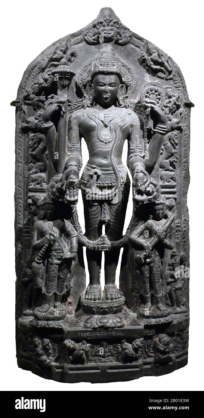 Adi Shankara High Resolution Stock Photography and Images - Alamy