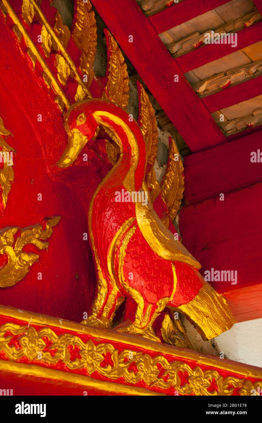 Hamsa hi-res stock photography and images - Alamy