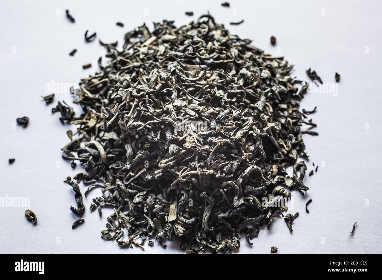 Crushed tea hi-res stock photography and images - Alamy