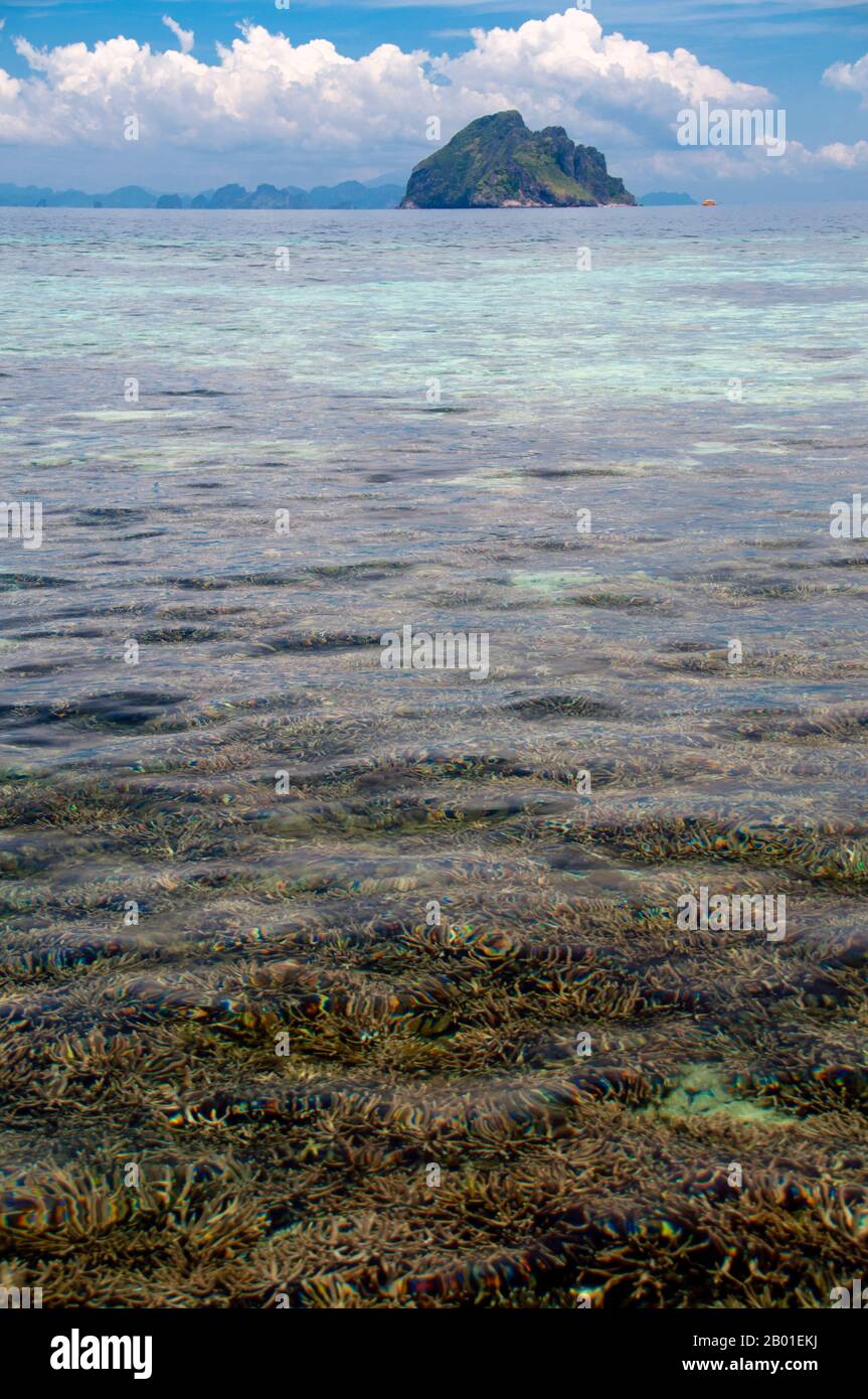 Equidistant In Real Life