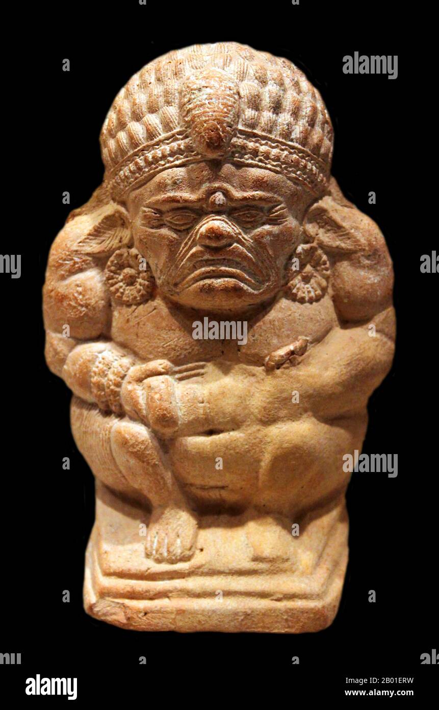 Shunga art hi-res stock photography and images - Alamy