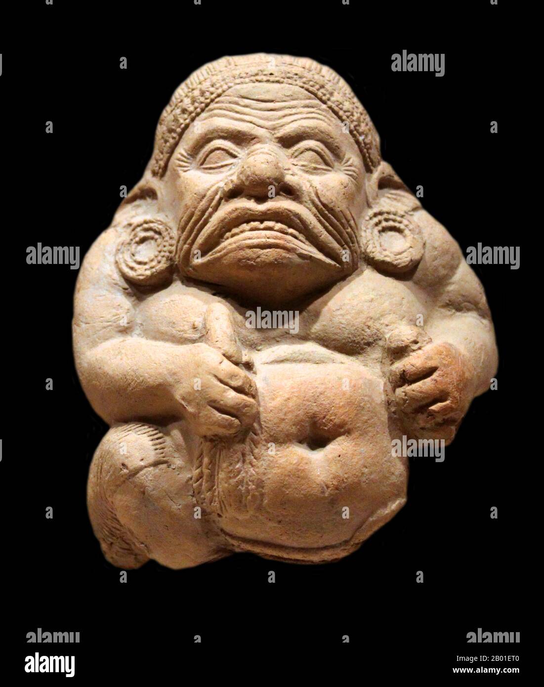 73 bce hi-res stock photography and images - Alamy