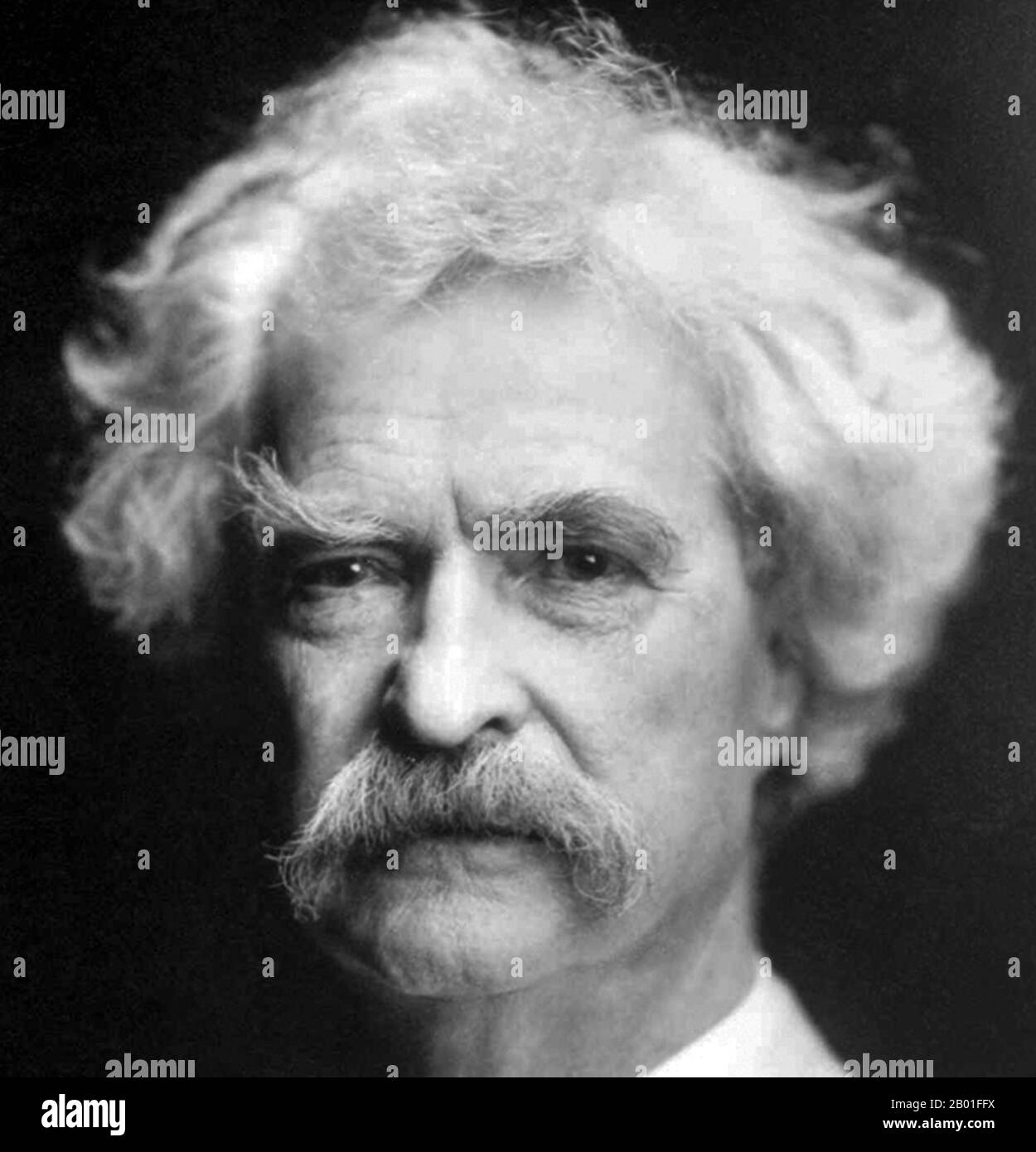 American newspaper typesetter hi-res stock photography and images - Alamy