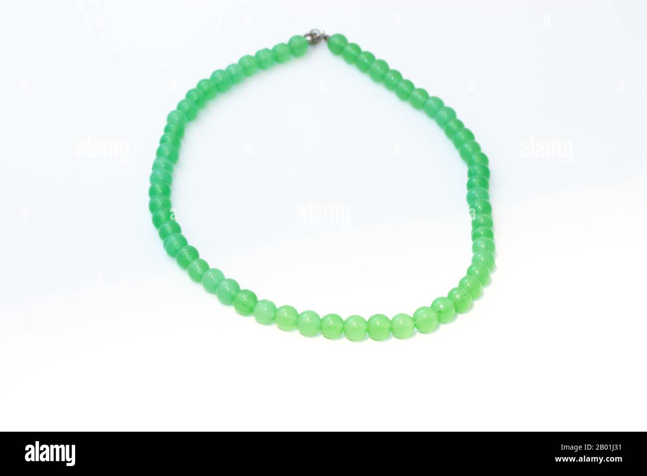 Nephritis hi-res stock photography and images - Alamy