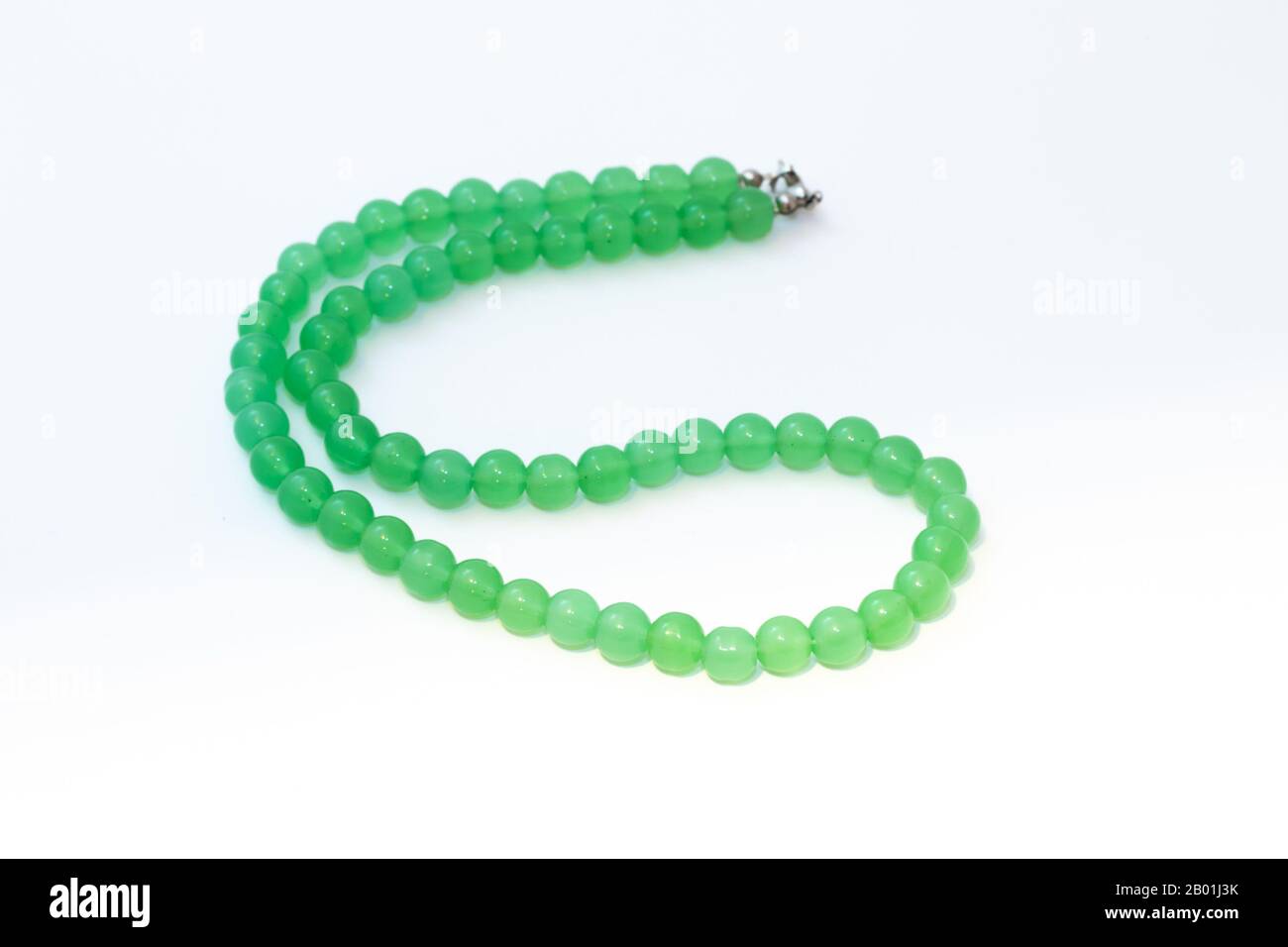 Nephritis hi-res stock photography and images - Alamy