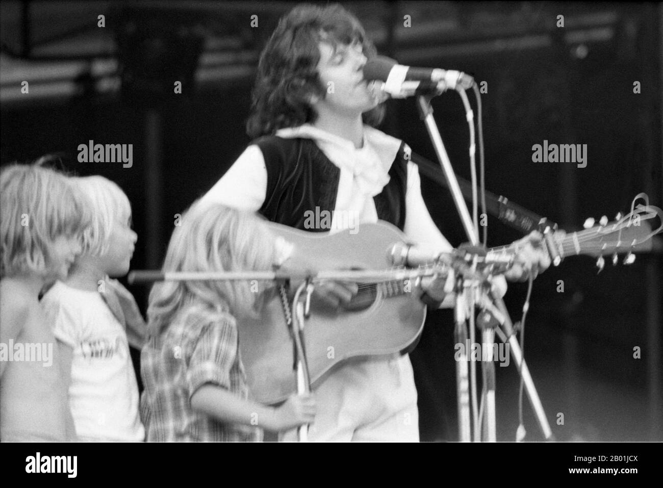 August 30 1970 Black and White Stock Photos & Images - Alamy