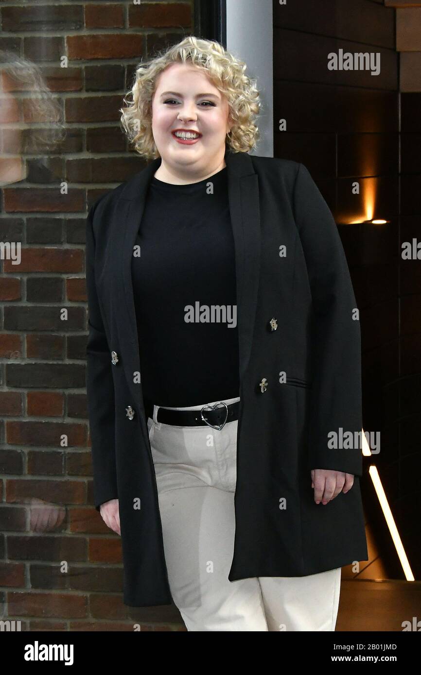 Lizzie bea hi-res stock photography and images - Alamy