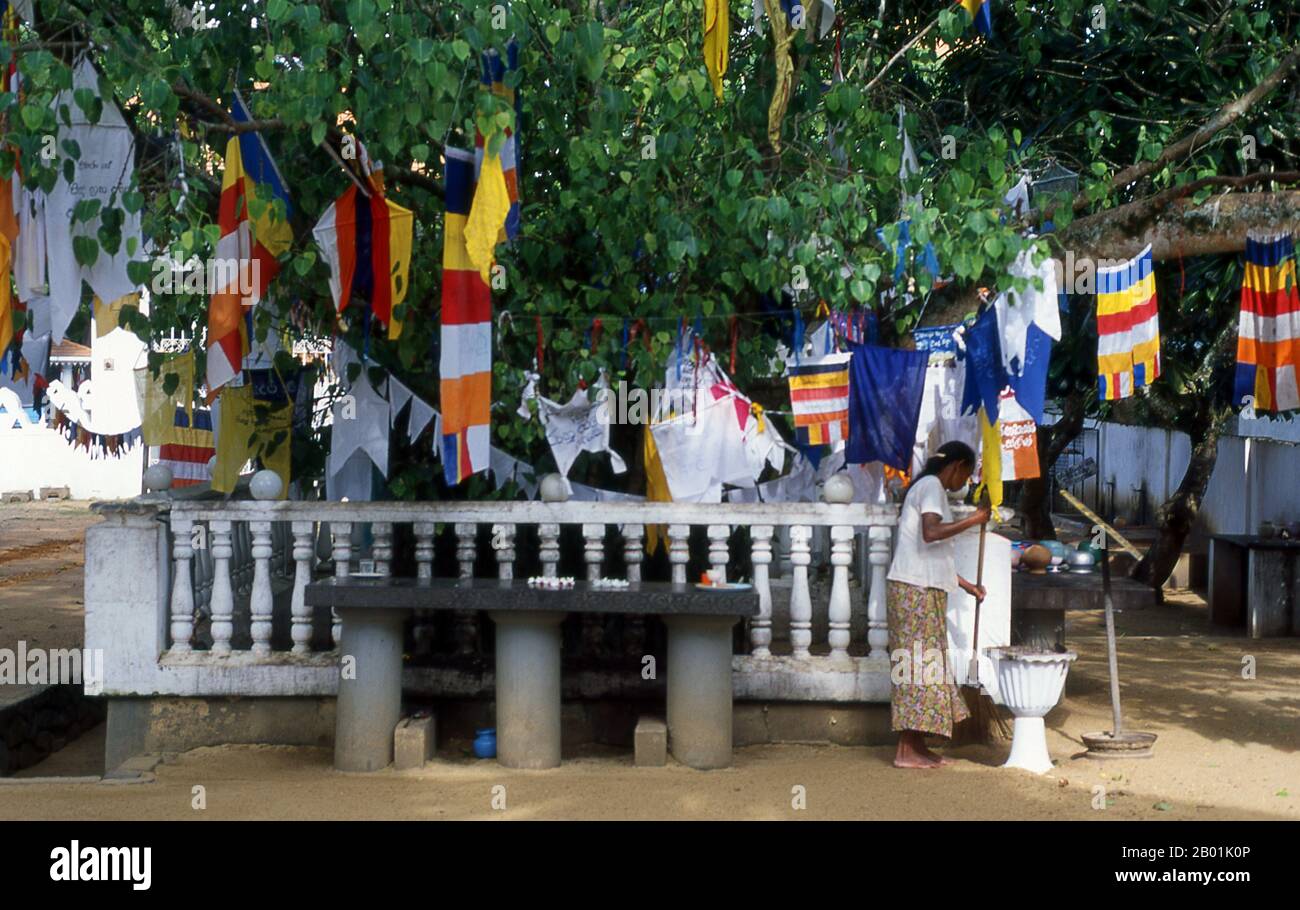 Kalu Ganga High Resolution Stock Photography and Images - Alamy