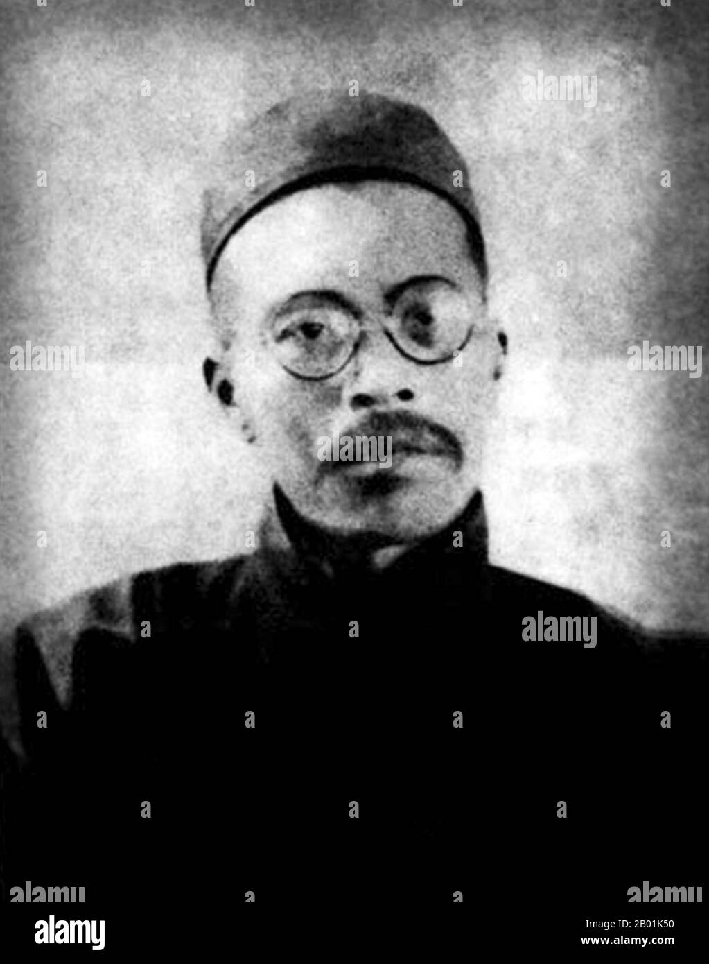 1910s hi-res stock photography and images - Alamy