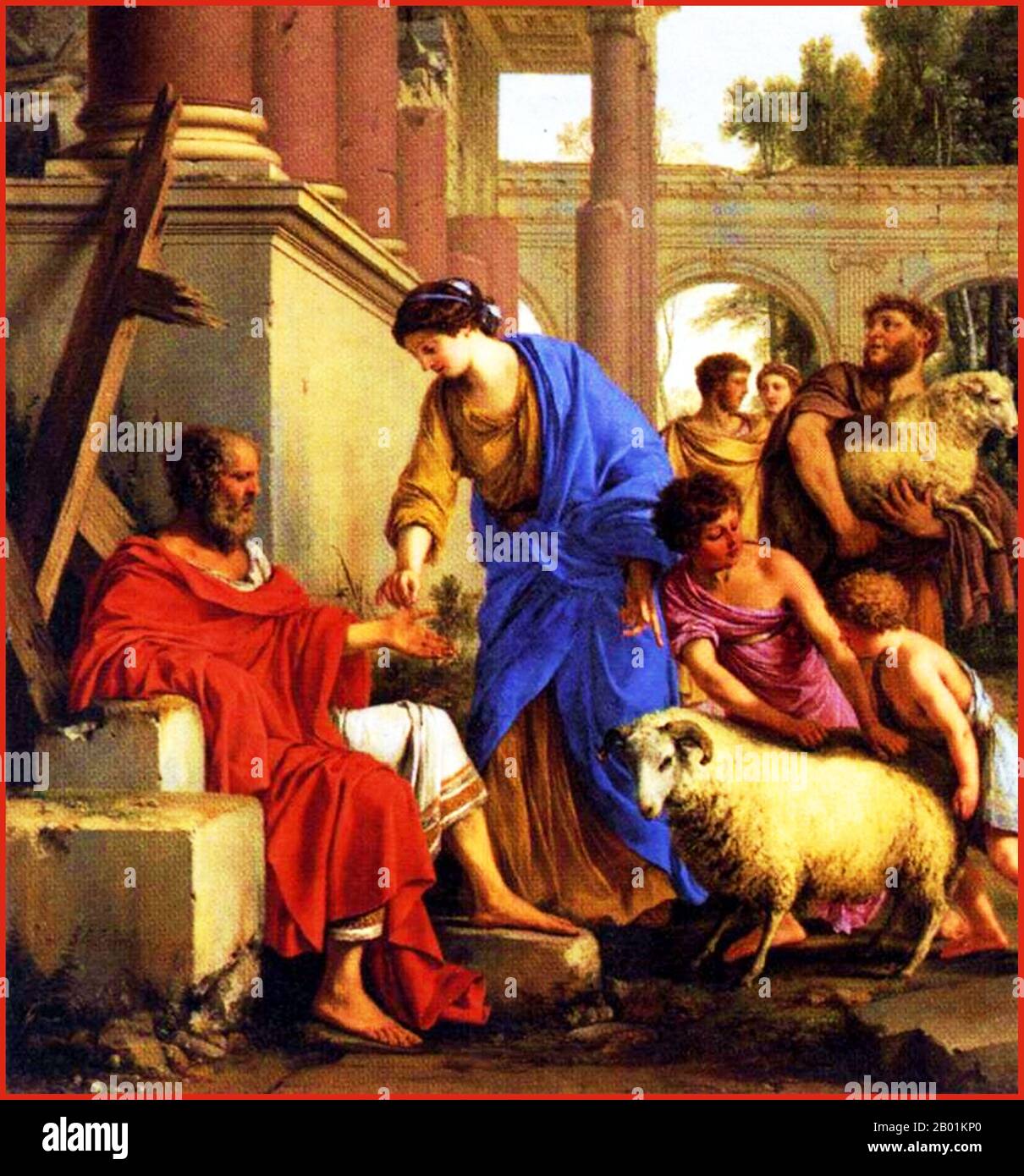 Bible koran torah hi-res stock photography and images - Alamy