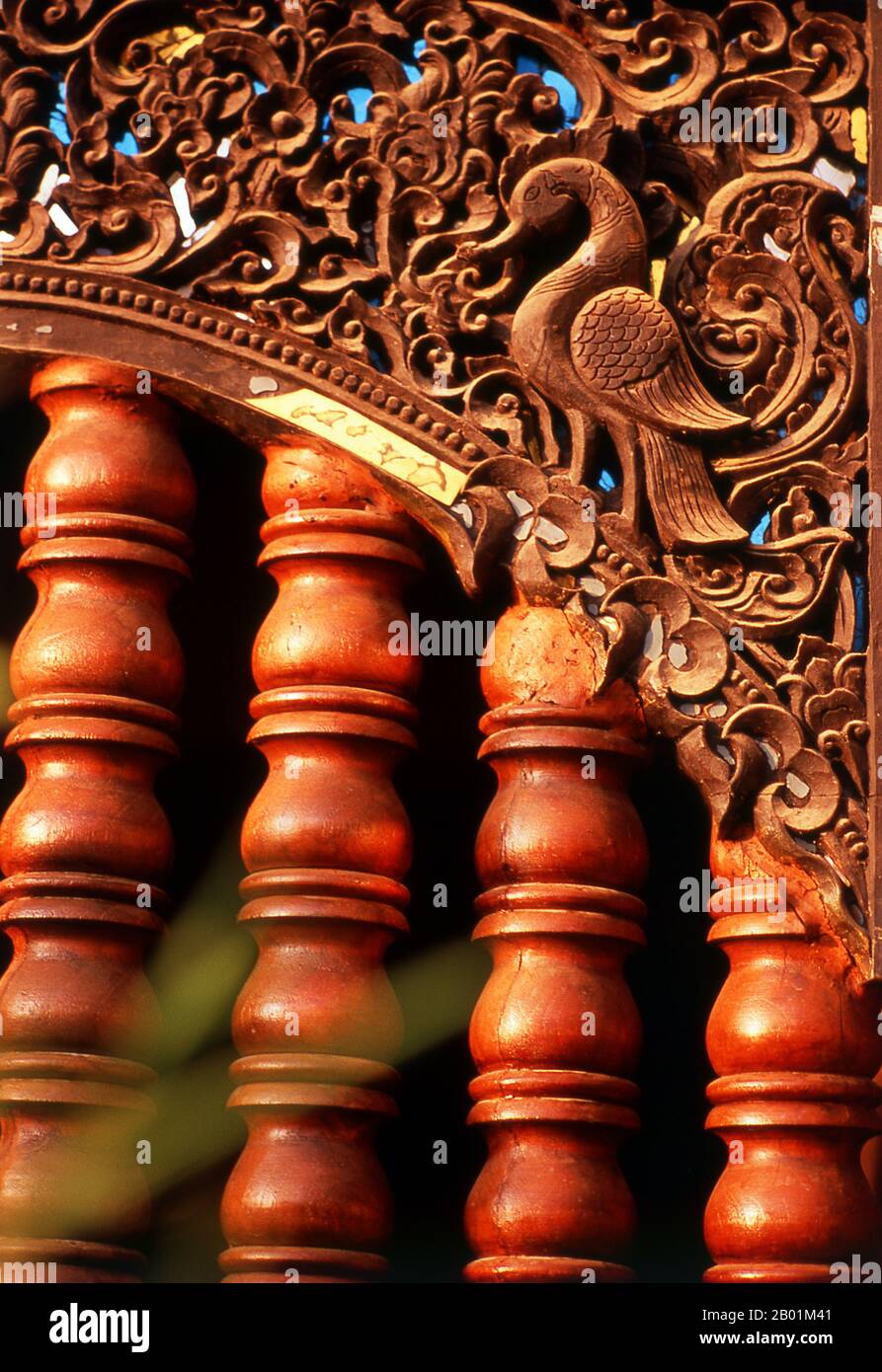 Hamsa hi-res stock photography and images - Alamy