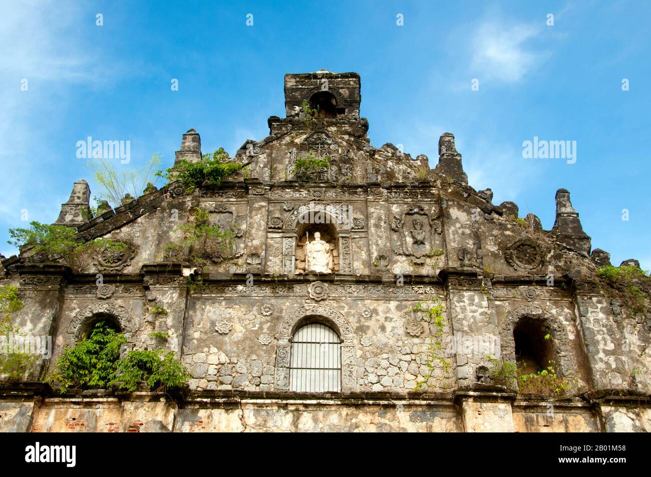 Augustinian friar hi-res stock photography and images - Alamy