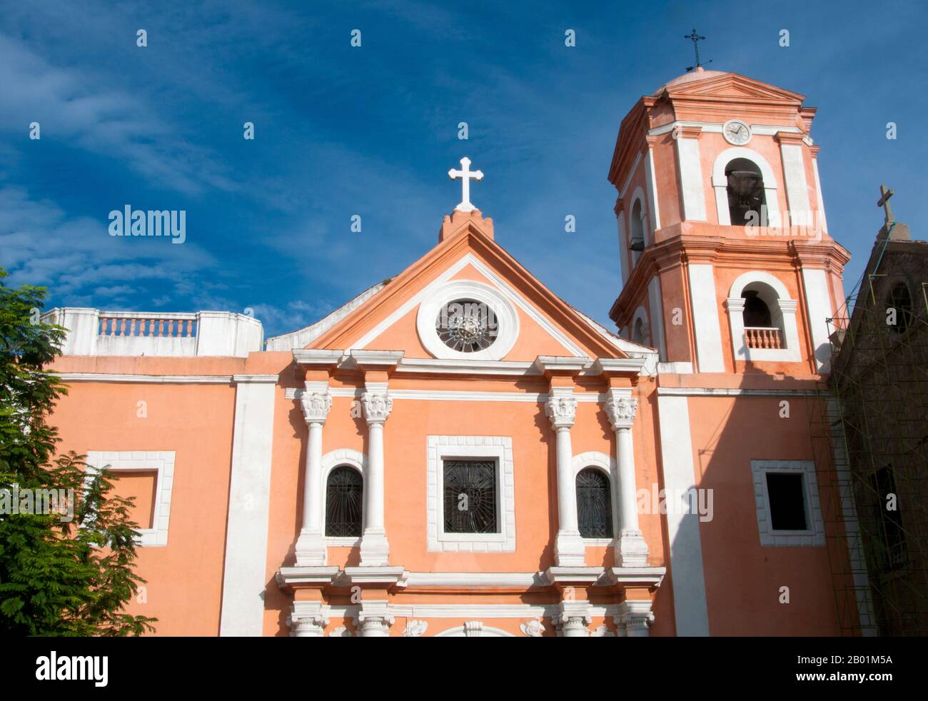 Pre completed hi-res stock photography and images - Alamy