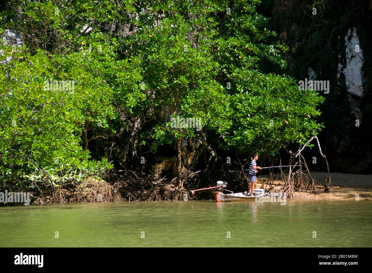 Different grounds hi-res stock photography and images - Alamy