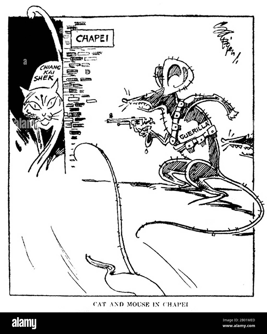 1893 arts Cut Out Stock Images & Pictures - Alamy