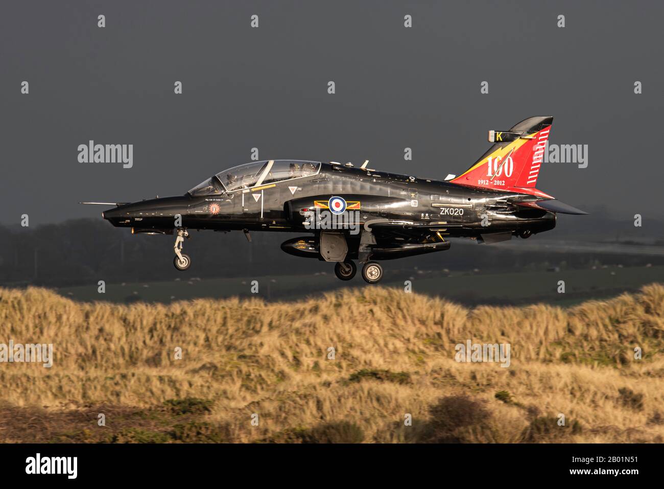 22 01 2020 hi-res stock photography and images - Alamy