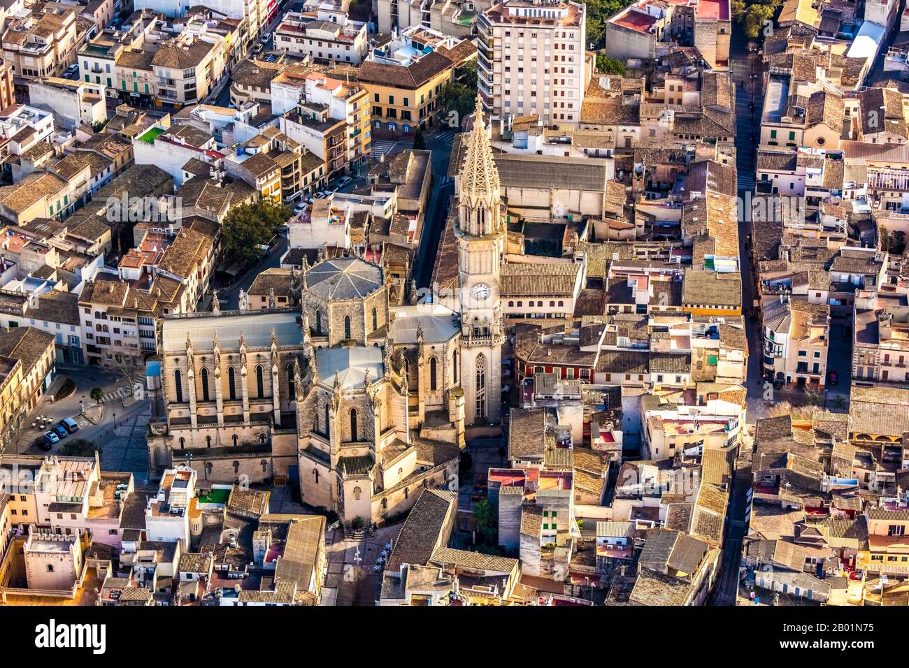 Palau attractions hi-res stock photography and images - Alamy