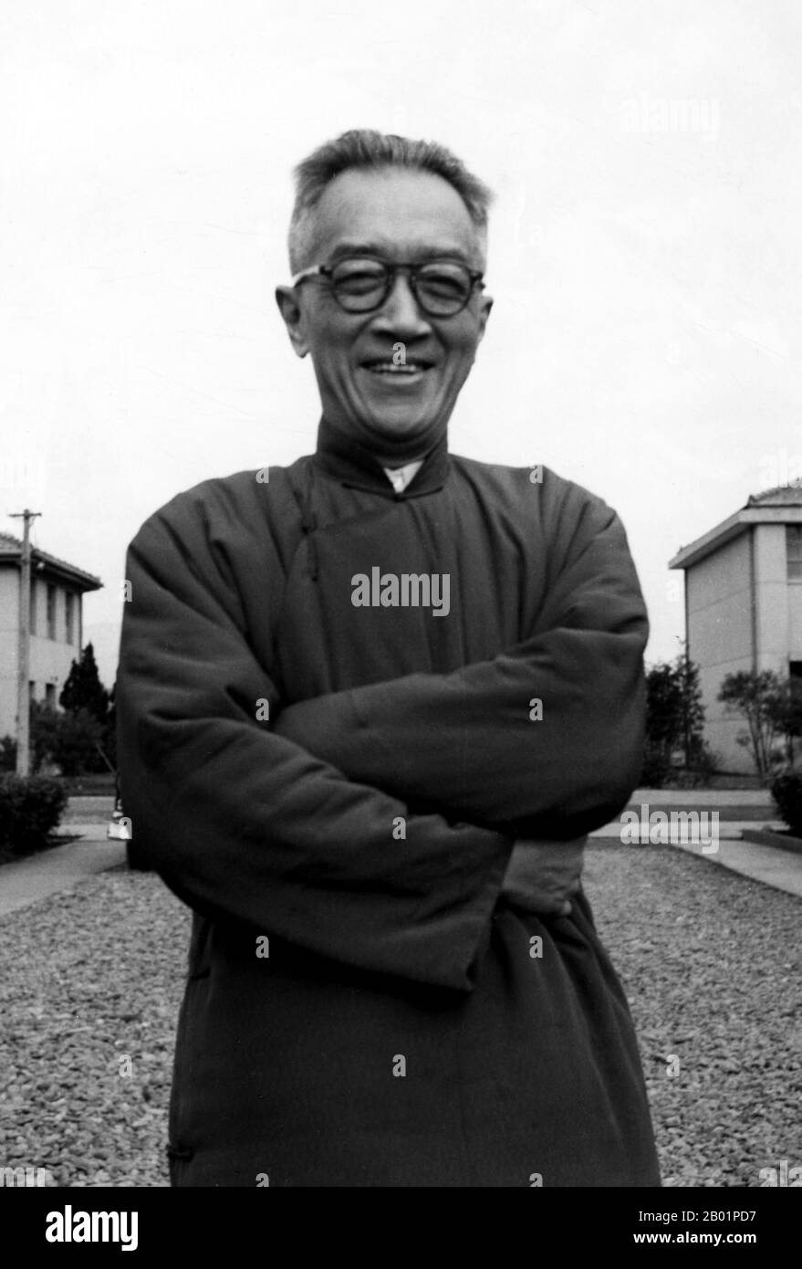 Language advocacy Black and White Stock Photos & Images - Alamy