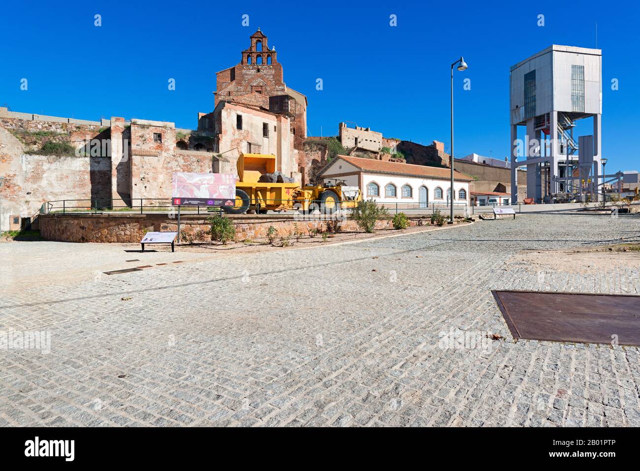 Almaden park hi-res stock photography and images - Alamy