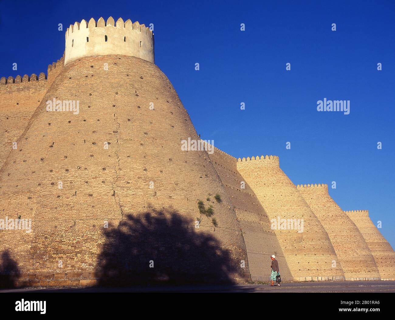 5th 6th century ce hi-res stock photography and images - Alamy