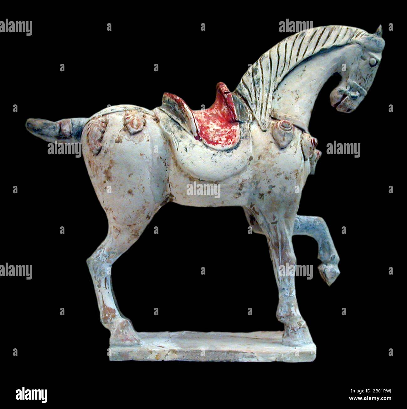 Representations include hi-res stock photography and images - Alamy