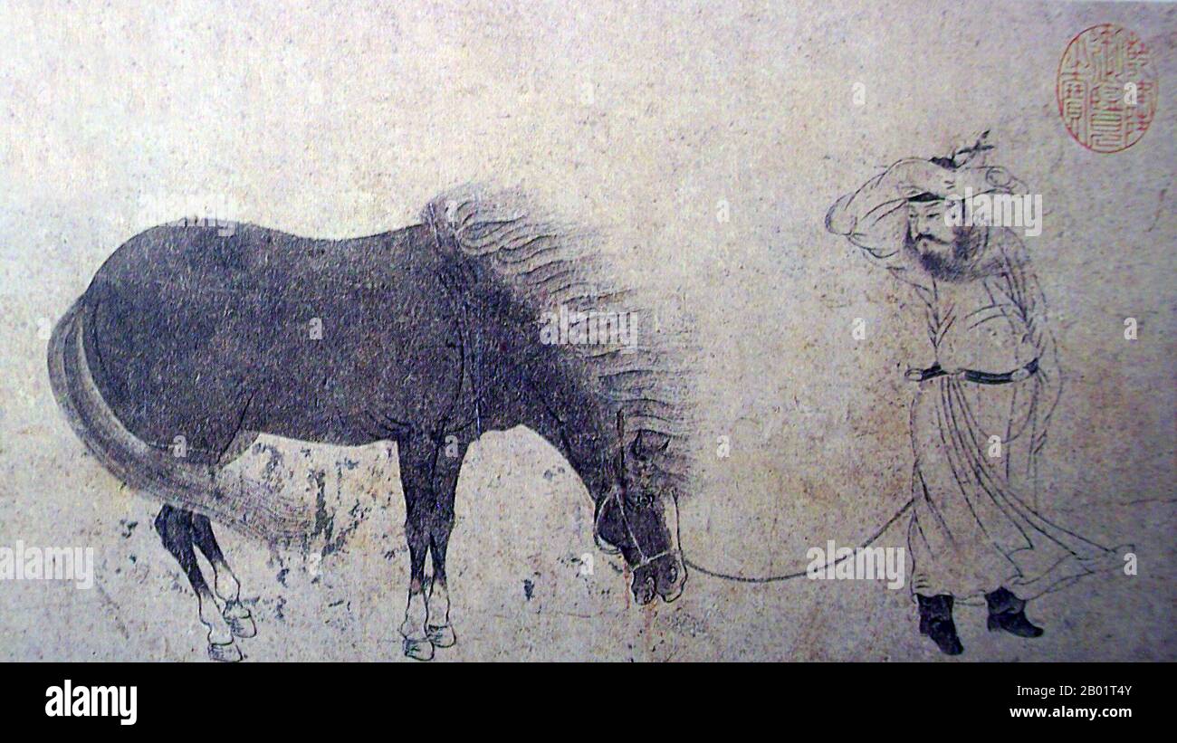 Position of censor hi-res stock photography and images - Alamy